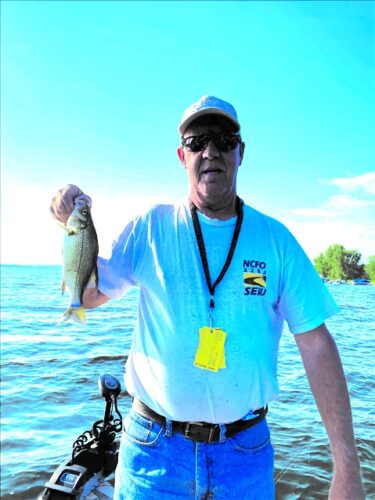 Bruce E. Kinney | News, Sports, Jobs - Observer Today